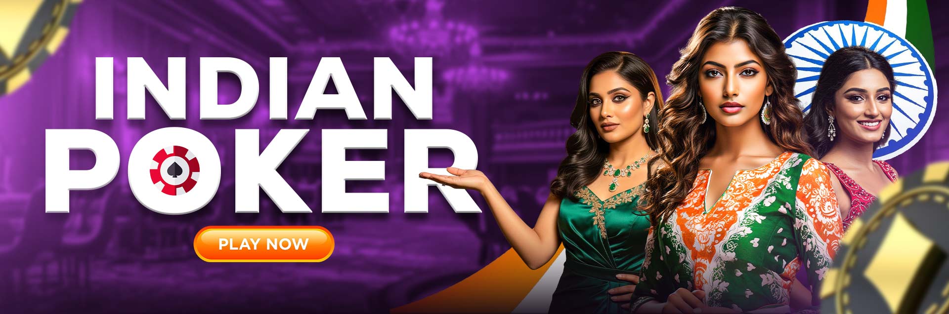 Online Betting Sports & Live Casino Games in India | OnexBet